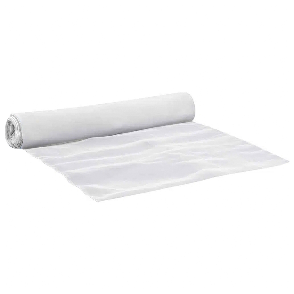 Tela Nylon Mosquiteiro Branca 1 x 50M - Tul