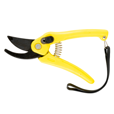 Tesoura P/ Poda 7" 6IY - Tul