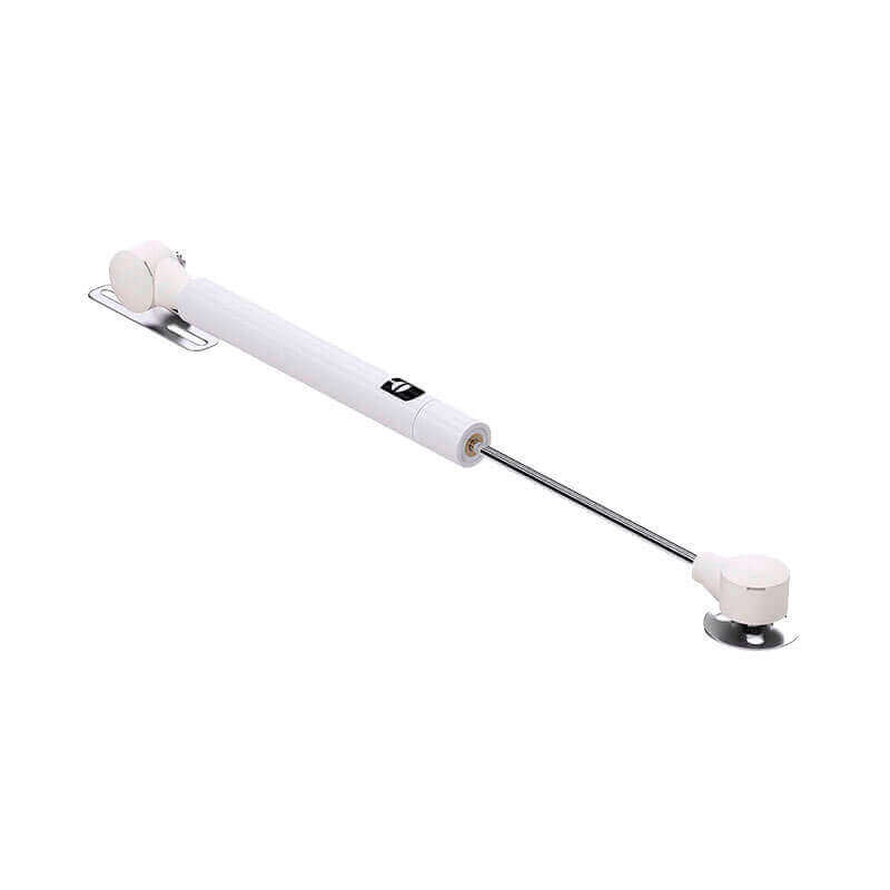 Kit 1 Pistão 60N - Tul