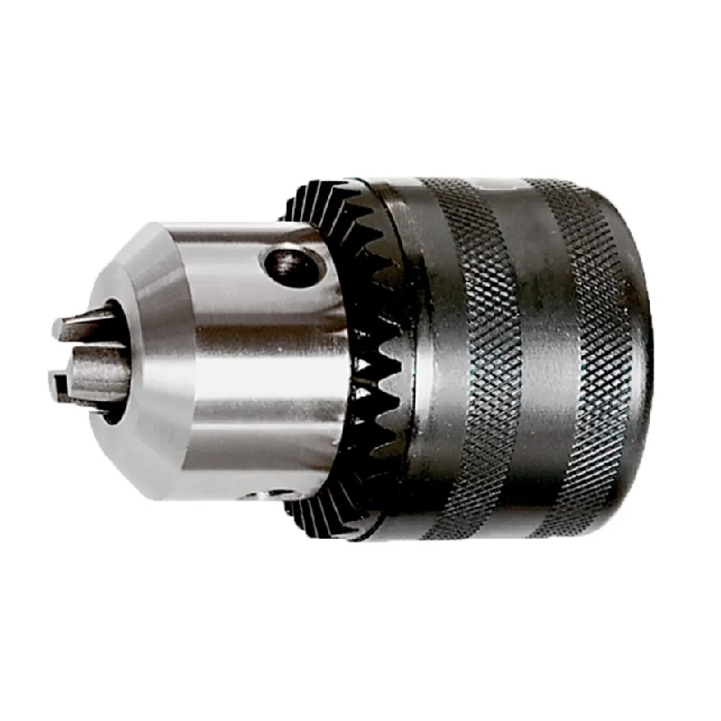 Mandril MMF 1/2" 13mm - Tul