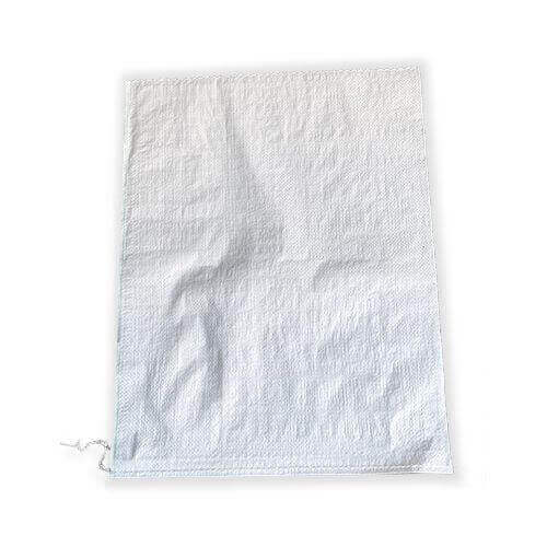 Saco Entulho 50x70 50Kg - Tul