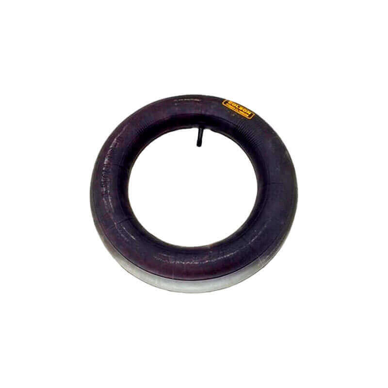 Câmara Ar 3.25 x 8 4 Lonas - Tul