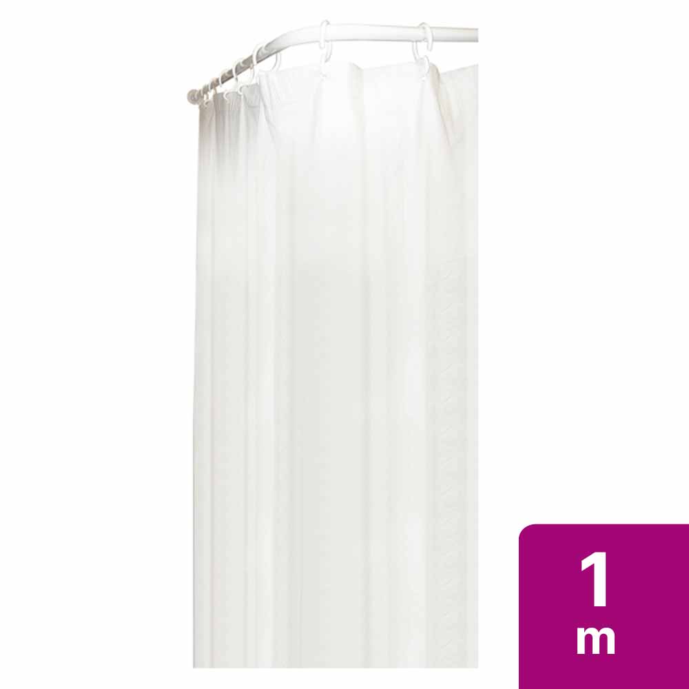 Tubo Box "L" 1x1m - Tul