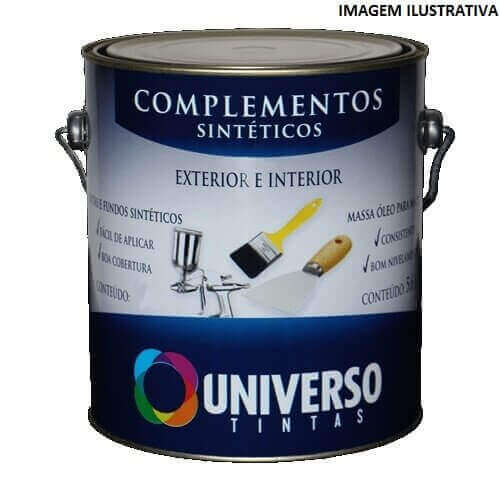 Zarcão Universo Ferrolin 900ml - Tul