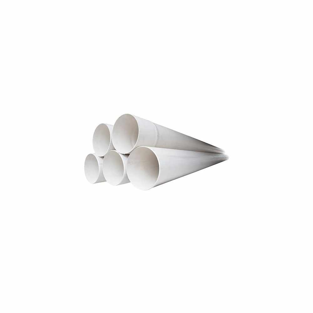 Tubo PVC Esgoto 300 - Tul