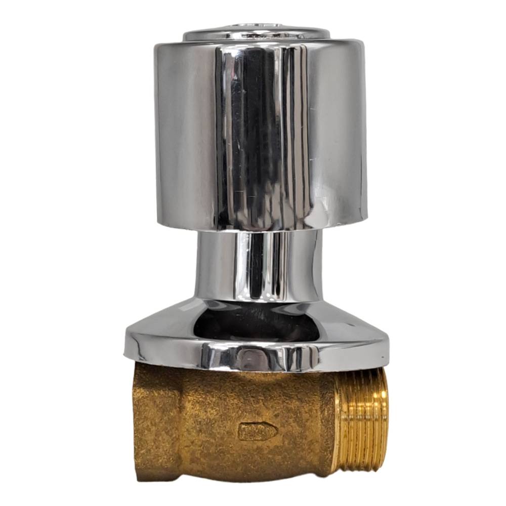 Registro Pressão 1416X3/4" C-40 Max - Tul