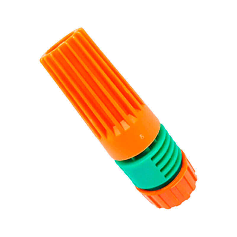 Esguicho Engate Rápido 1/2" - Tul