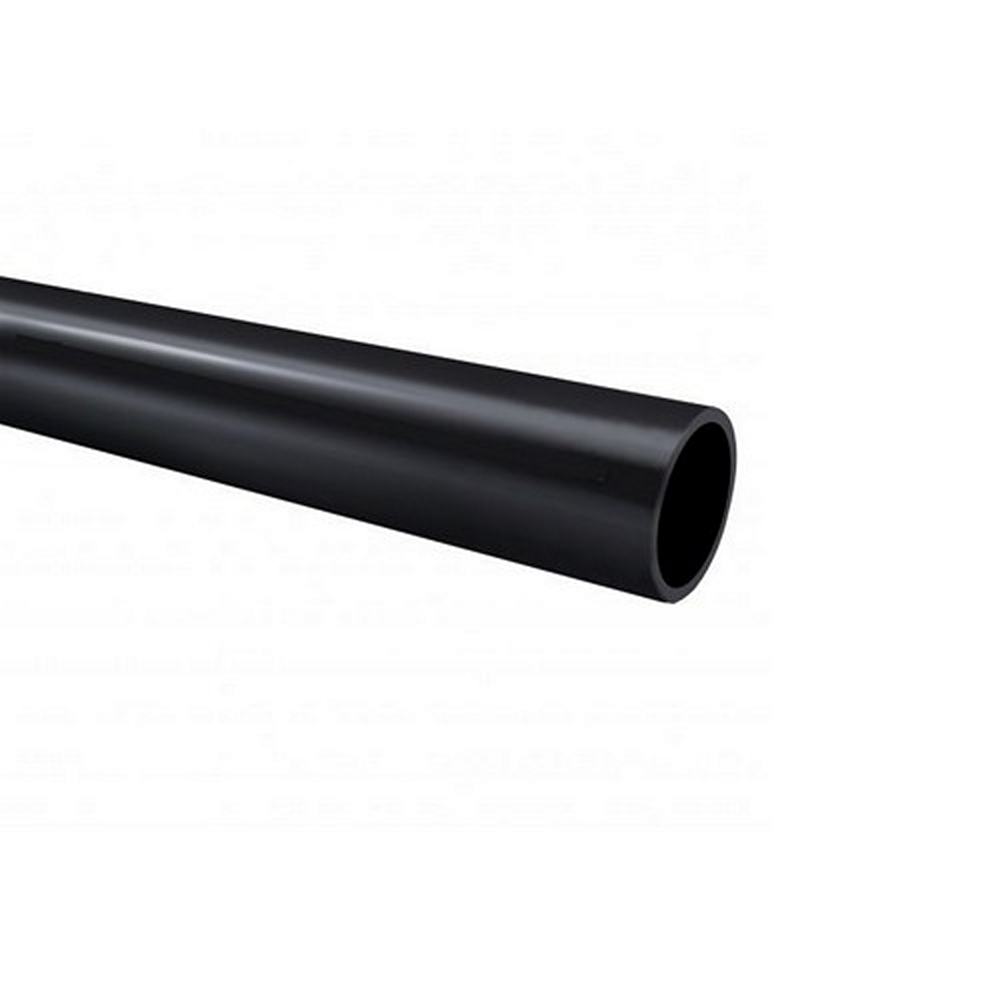 Eletroduto PVC (B) 3/4" X 3M - Tul