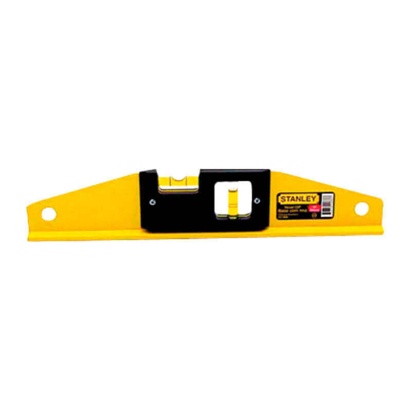 Nível Base Magnética 30cm - Tul